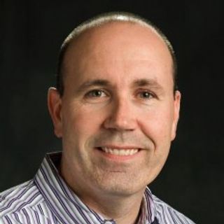 NATAS Rocky Mountain Southwest | Past Presidents