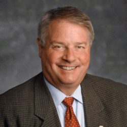 NATAS Rocky Mountain Southwest | Past Presidents