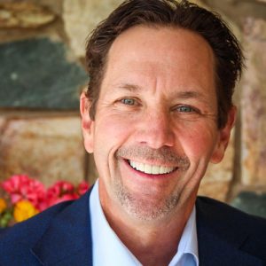 Silver Circle Members, L - Z - NATAS Rocky Mountain Southwest