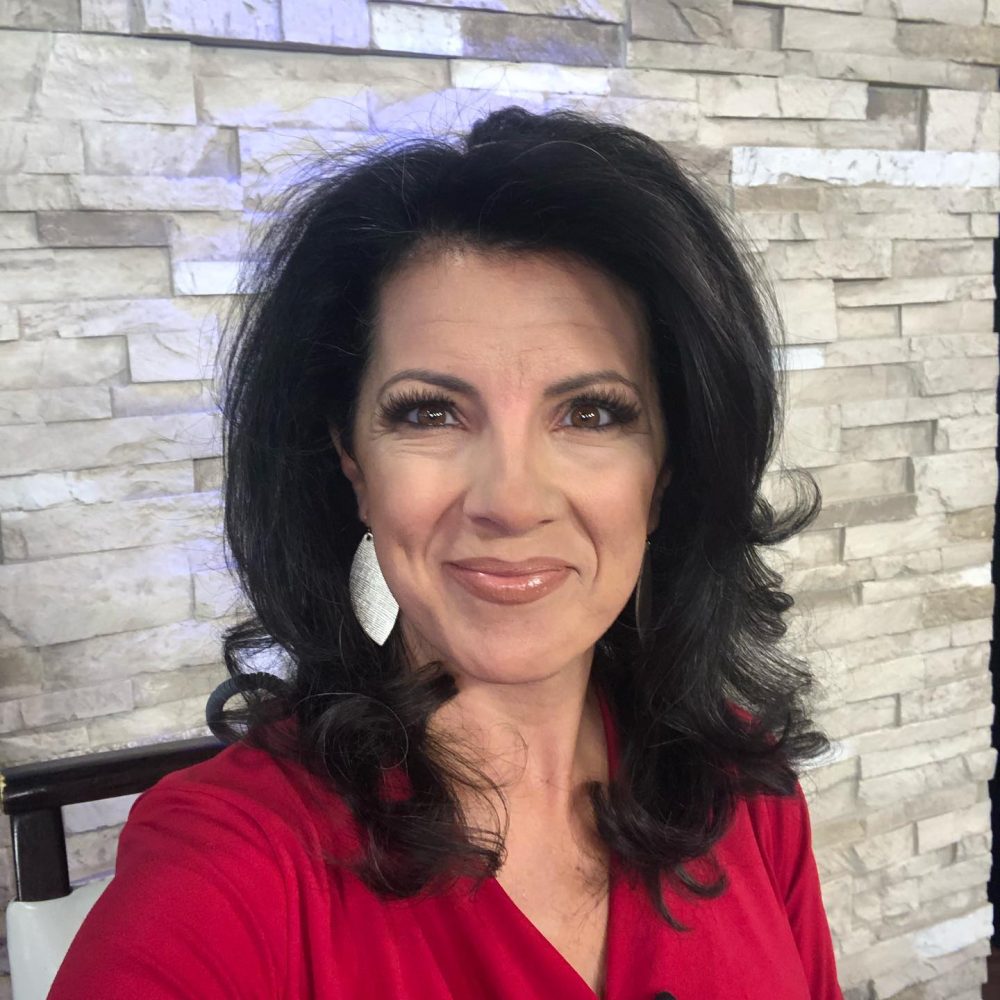 Board of Governors - NATAS Rocky Mountain Southwest