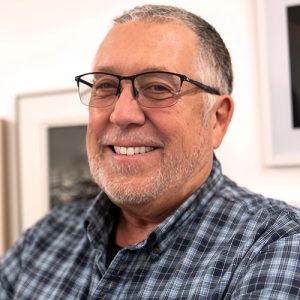 Emmy® Awards - NATAS Rocky Mountain Southwest