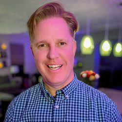 Emmy® Awards - NATAS Rocky Mountain Southwest