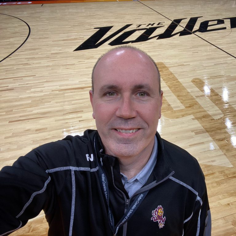 Silver Circle Members, A - K - NATAS Rocky Mountain Southwest