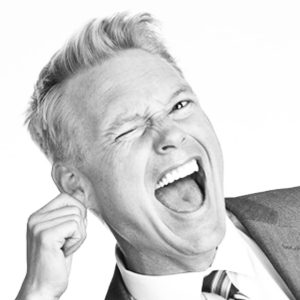 Emmy® Awards - NATAS Rocky Mountain Southwest