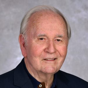 Emmy® Awards - NATAS Rocky Mountain Southwest