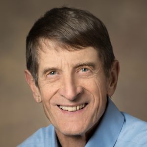 Emmy® Awards - NATAS Rocky Mountain Southwest