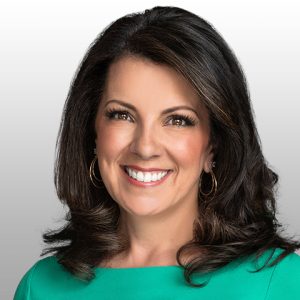 About Us - NATAS Rocky Mountain Southwest